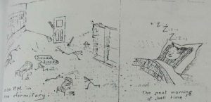 Brandon Industrial School – The Children Remembered